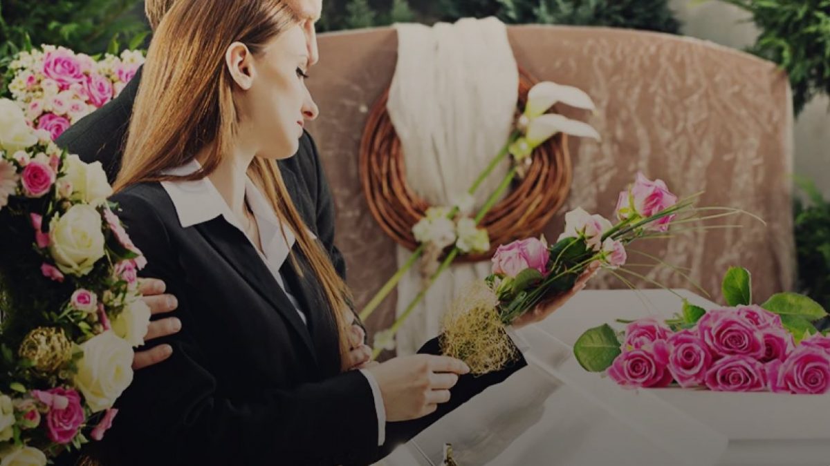 Design a Healing Experience - Tate Mortuary